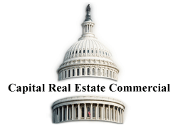 Property Listings - Capital Real Estate Commercial