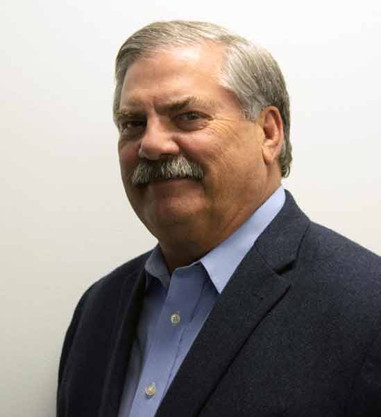 Our Team Members - Capital Real Estate Investments